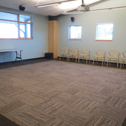 Reserve a Room (by room) | Pikes Peak Library District